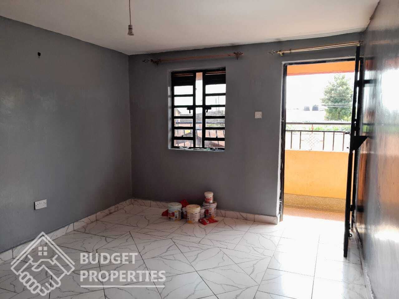 2 BEDROOM HOUSE TO -LET IN LIMURU KARANJEE - Tolet Kenya Solutions
